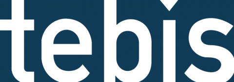 ANASAYFA - Redoks Mühendislik Bilgisayar Tic. Ltd. Şti.